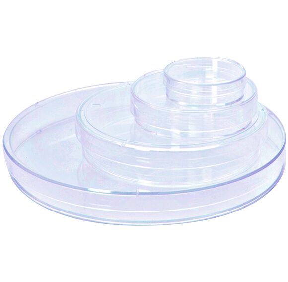 Cell Culture Flasks | Cell Culture | Culture Flasks | Cell Culture ...