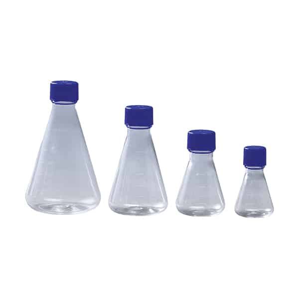 Cell Culture Flasks | Cell Culture | Culture Flasks | Cell Culture ...