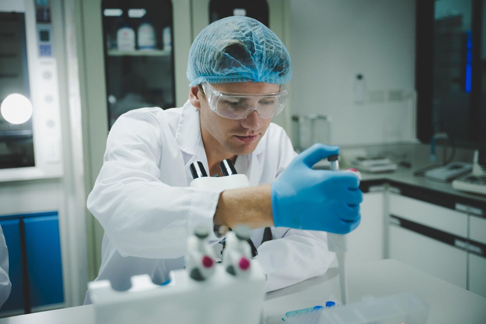 Sample Containers | Urine Culture Bottles | Specimen Bottles - Abdos ...